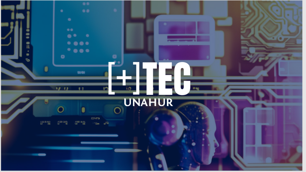 CONVOCATORIA “+TEC UNAHUR”: PRÓRROGA PARA LA PRESENTACIÓN DE LOS ...